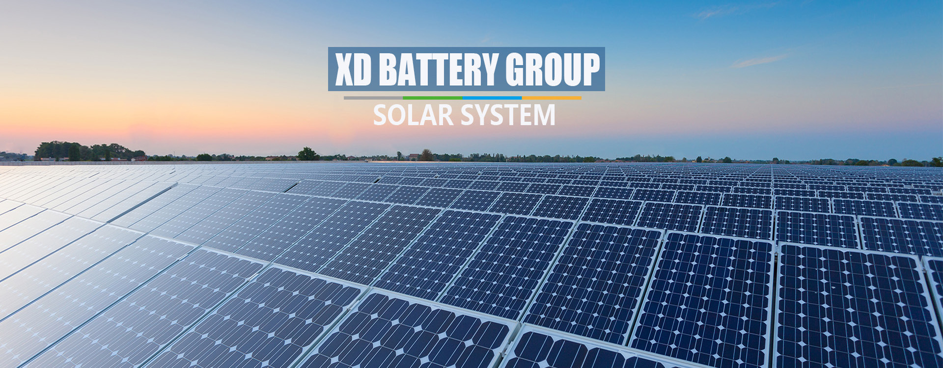 beijing xd battery technology co., ltd offer storage battery and ...