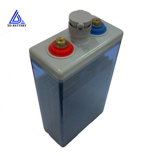 beijing xd battery offer storage battery, lithium lifepo4 battery, ups ...